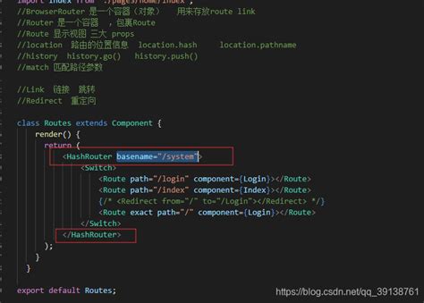 React 打包后部署到服务器子页面空白问题express 部署react 访问空白页 Csdn博客