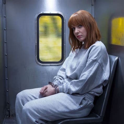 prison transfer protocol by prisonjailwomen5734r on deviantart