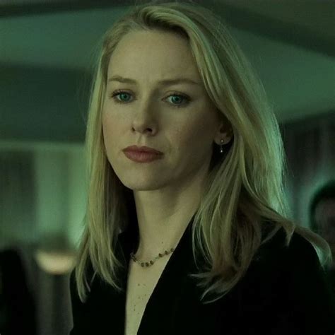 Pin By L J On Hair Styles In 2025 Naomi Watts Naomi Watts The Ring