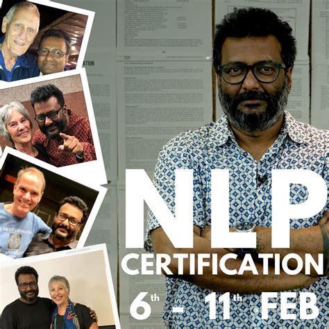 anil thomas fellowship nlp and gestalt on linkedin international