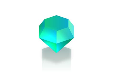 12 Best Blockchain Ecosystem Protocols In 2025 Hela