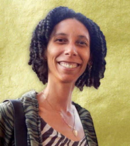 Habiba Abdul Jabbar Bio Kareem Abdul Jabbars Wife