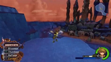 Kh GIF Kh Discover Share GIFs