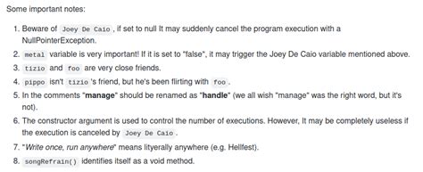 Рок группа Nanowar Of Steel выпустила композицию Helloworldjava где