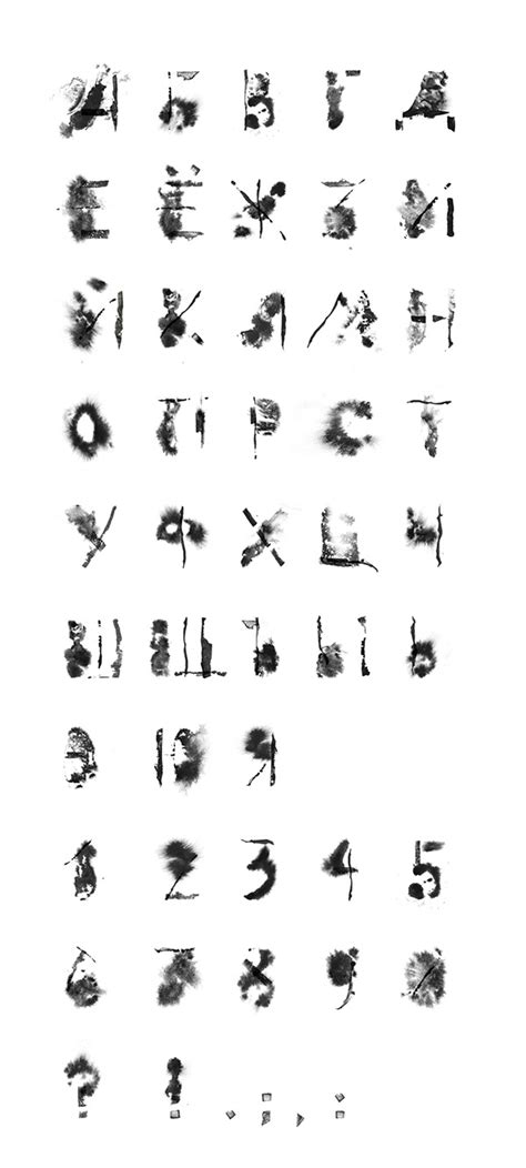 Degree Celsius On Behance