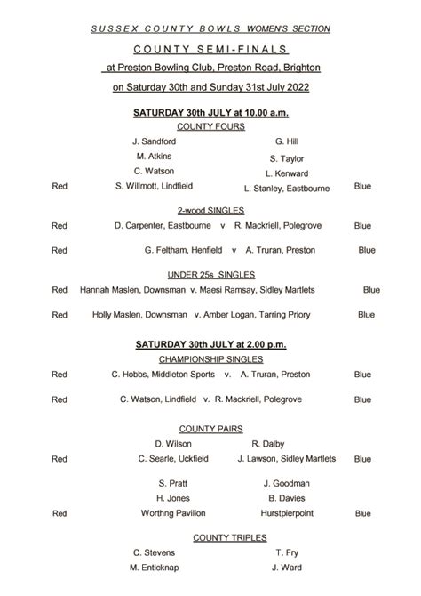 Smc Finals Schedule Fall 2024 Comic Con 2024 Schedule