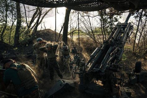 Гладков ВСУ за сутки выпустили по Шебекинскому городскому округу 611 снарядов