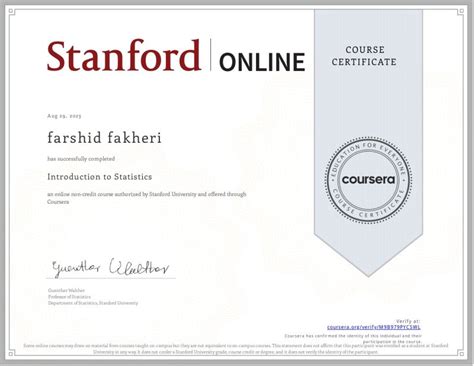 Farshid Fakheri On Linkedin Statisticalanalysis Statistics