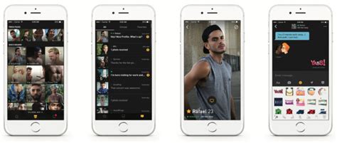 Mejores Apps Para Buscar Sexo Casual De Tecnoguia