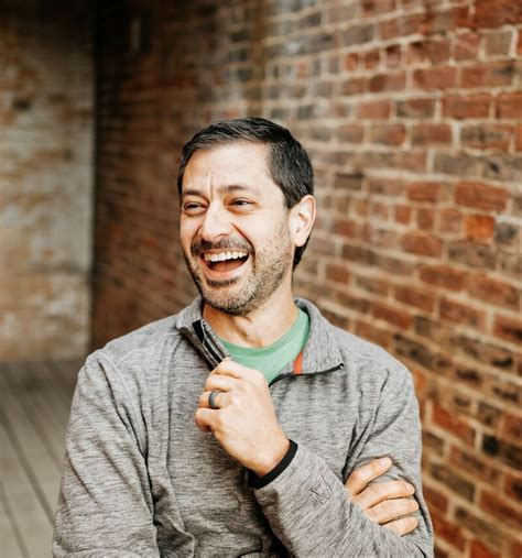 Every Launch Takes A Tremendous Level Of Team Effort And We Are