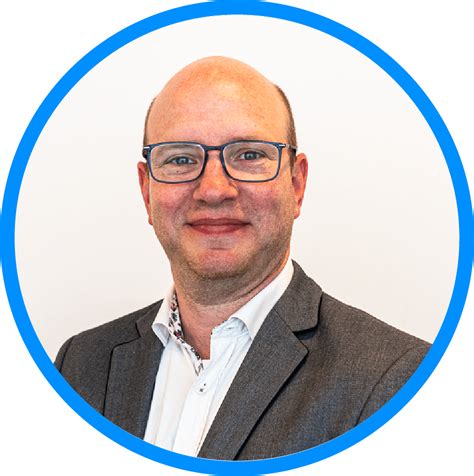 Ald For Industry Sparknano Spatial Atomic Layer Deposition Ald