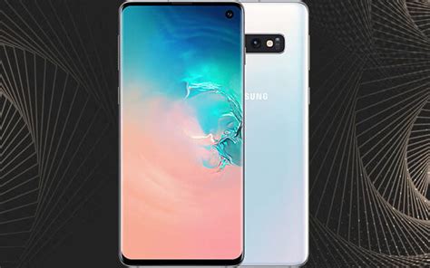 7 HP Terbaik Untuk Cewek Desain Stylish Dan Kamera Selfie Mantap JalanTikus