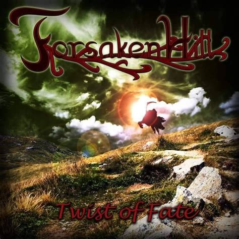 Forsaken Hill Songs Events And Music Stats