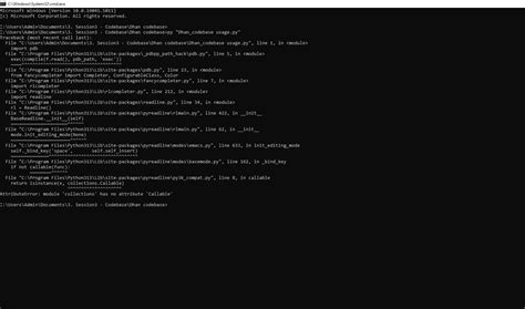 Learn Algo Trading With Python Codes Youtube Series By Abdul Wahed APIs Automation