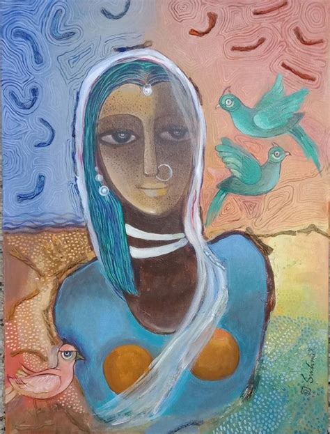 Sushmita Sengupta Posted On Linkedin