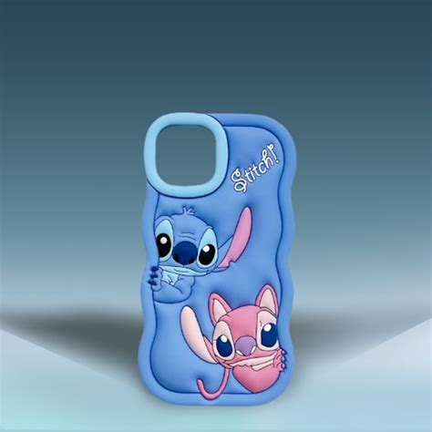 Focus Cute Focus Storecase