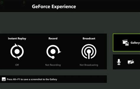 Nvidia Update Alternatives Top Driver Updaters Similar Apps AlternativeTo