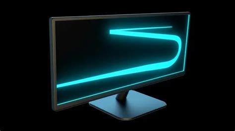 Cursor Delete Pointer 3d Illustration 3d Rendering Abstract Png