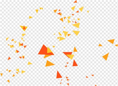 Particle Angle Leaf Text Png PNGWing
