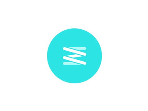 The 10 Most Commonly Used Compression Formats