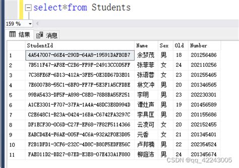 Sql Server实现分页存储过程sql Server 调用存储过程分页 Csdn博客