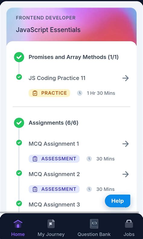 Day72 100daysofcoding 100daysofcoding Javascript Nxtwave Ccbp Sahith Singaraju