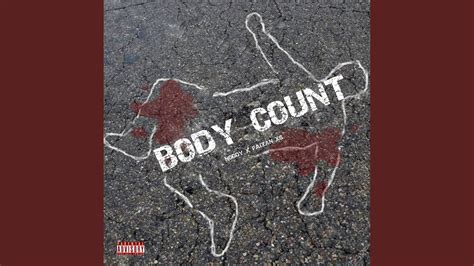 Body Count Youtube