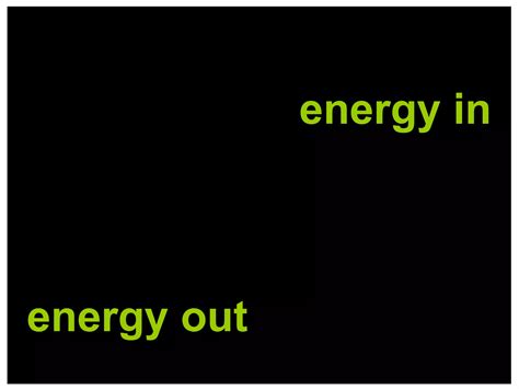 Mock Presentation Ppt