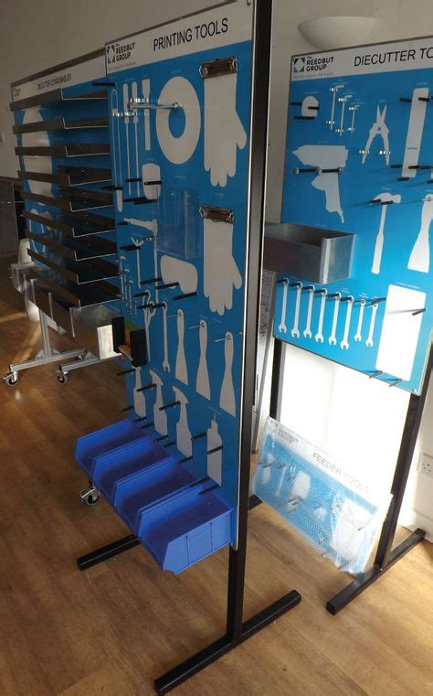 27 5s Spaces And Kanban Boards Ideas Kanban Kanban Board Lean