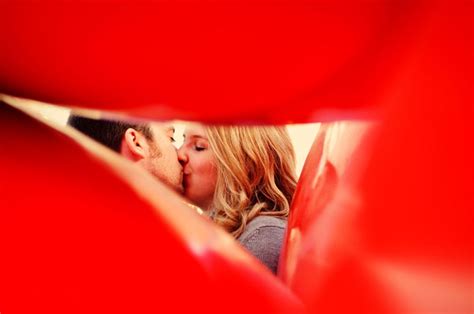 How To Use Layers In GIMP Photo Editing Software