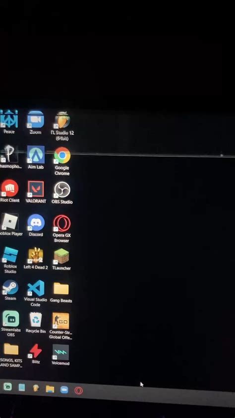 Garbage Display Can Someone Help Rasustuf