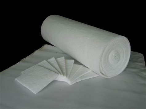Polyester Wadding At Best Price In India