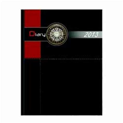 Plastic Office Button Folder Multicolor At Best Price In Chennai Id