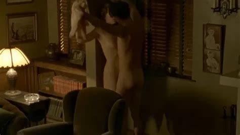 Kate Winslet Explicit Sex In Mildred Pierce Scandalplanetcom Pussy