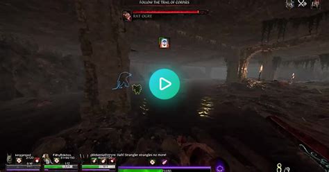 Ogre 360 And Ult Knockback Bug 2 Piece Value Meal Album On Imgur