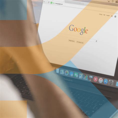 Search Engine Optimization Web Design And Development Company