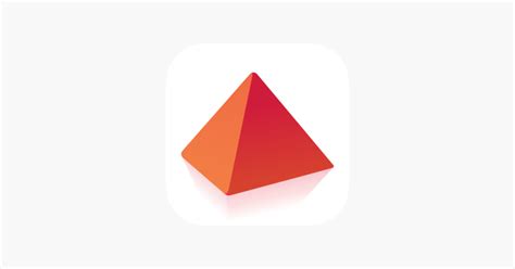 ‎trigon Triangle Block Puzzle On The App Store