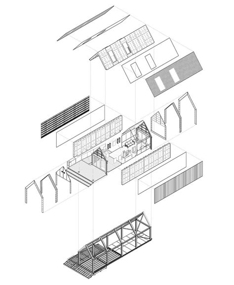 gallery of a guide to design for disassembly 8
