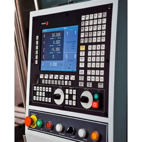 Cnc Programming
