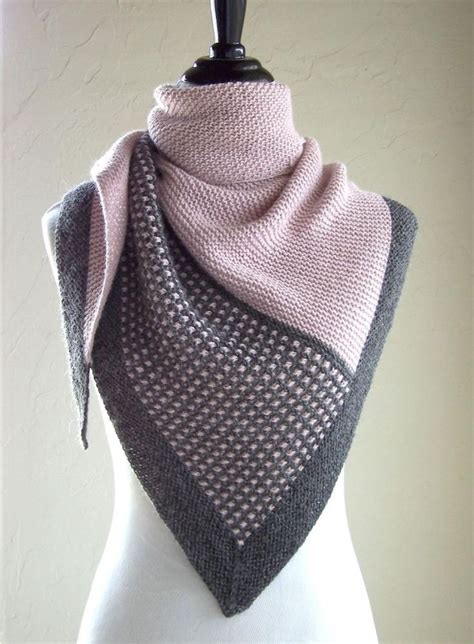 Как связать бактус 71 фото пошаговые мастер классы для начинающих спицами и крючком Shawl