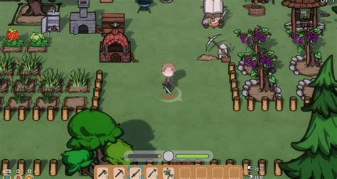 Buy Cheap Fox Sex Farm CD Key Best Price GG Deals