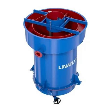 Weir Linatex Classifiers At Best Price In Bengaluru By Weir Minerals India Private Limited