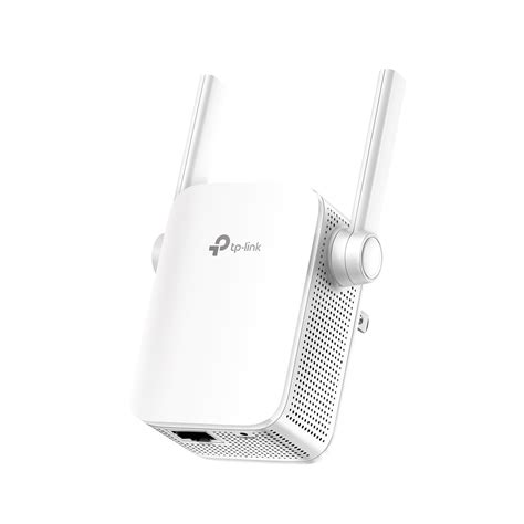 Tp Link Ac Wifi Range Extender Up To Mbps Dual Band Wifi Extender Repeater Wifi