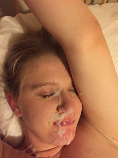 Sticky Porn Pic Eporner
