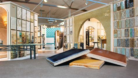 Kate Lo Tile And Stone Added A New Photo Kate Lo Tile And Stone