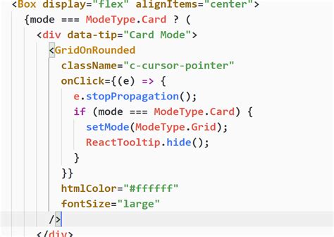 Tooltip Bug Issue 22785 Mui Material Ui GitHub
