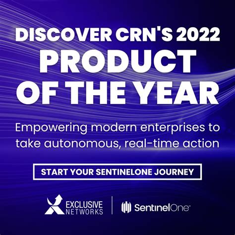 Naveed Malik Posted On Linkedin