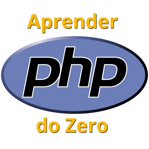 Aprender Php Do Zero Youtube