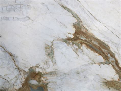 Antolini® Production And Finishing Of Precious Natural Stones