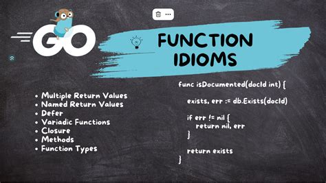go constants in go constants are declared using the… by devpriya
